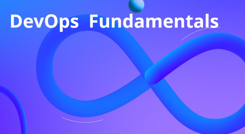 SoftServe DevOps Fundamentals